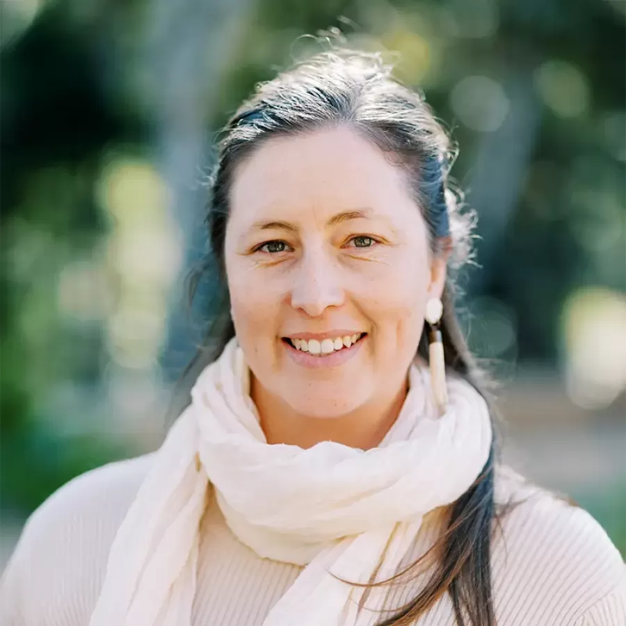 Meet the Team Behind Our Australian Christian Online School - Pacific ...