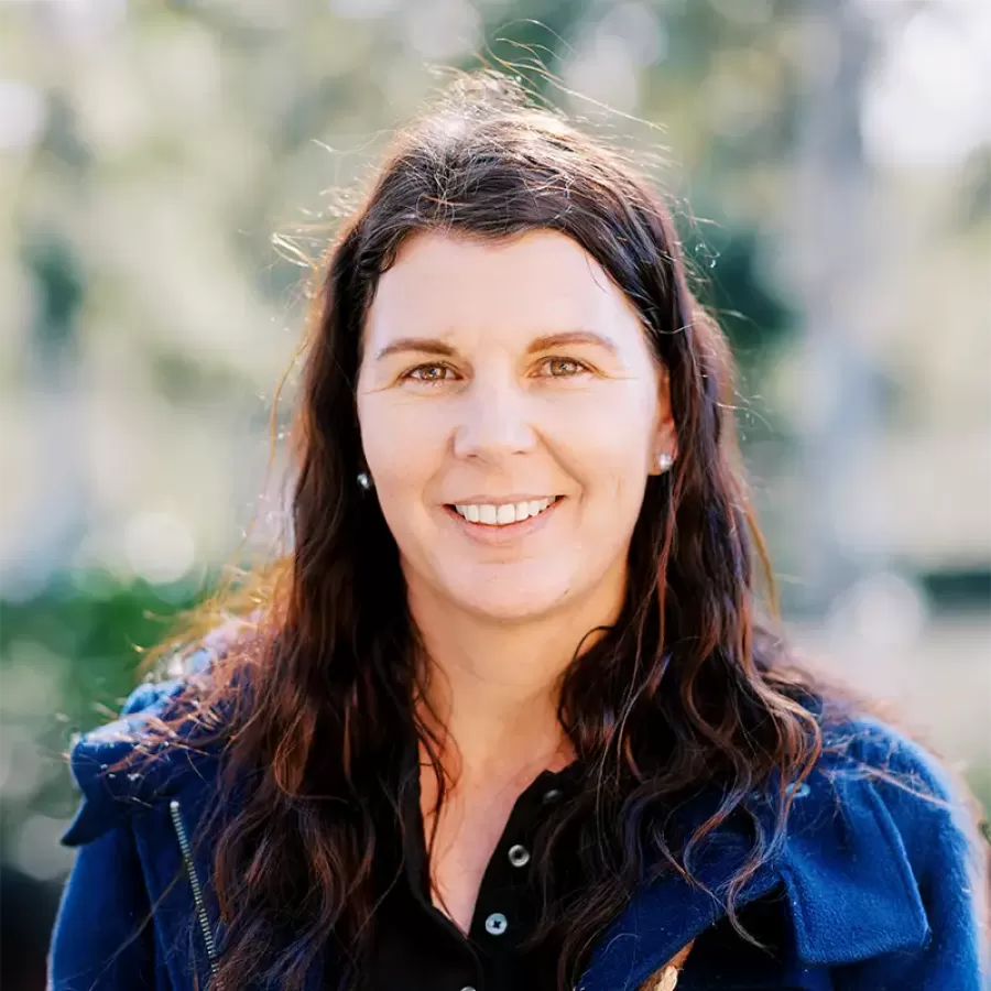 Meet the Team Behind Our Australian Christian Online School - Pacific ...